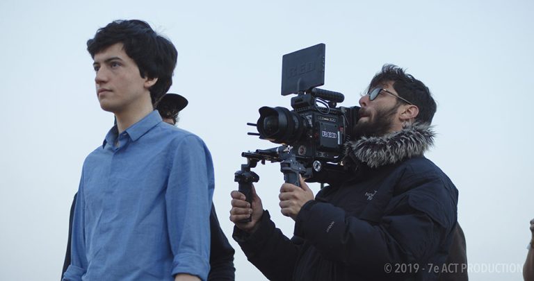 Hugo Sbai : L’Art du Mentorat pour Transformer l’Éducation et la ...